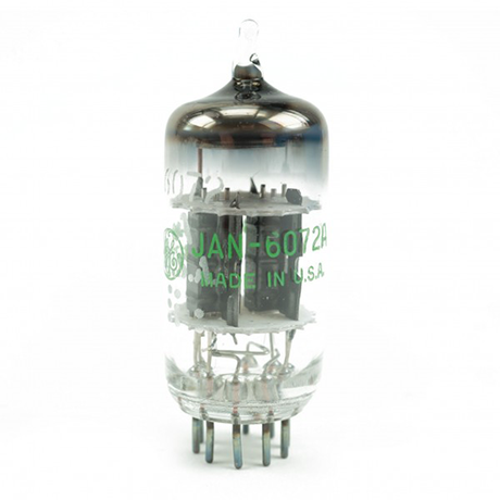 GoodFly C12